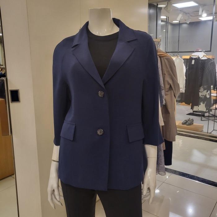 캐리스노트 NC02 여름 자켓 ECN3MJK001-1